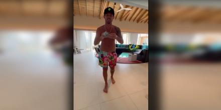 CPI quebra sigilo de influencer Diego Aguiar por suspeita de pirâmide
