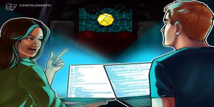 Mixin Network ofrece recompensa de USD 20 millones a hackers detrás del robo de USD 200 millones