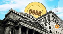 Uluslararası Ödemeler Bankası (BIS) Genel Müdüründen CBDC’lere Yönelik Regülasyon Çağrısı