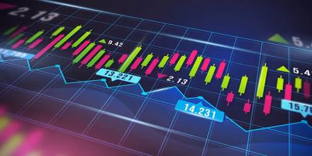 Analista indica 6 criptomoedas para ficar de olho na semana