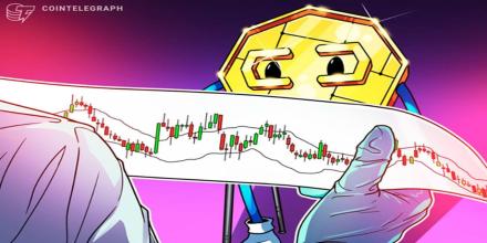 Analistas que acertaram alta do Bitcoin indicam 6 criptomoeda com chances de subir e 3 que podem cair até 70%