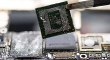 Samsung Electronics отрицает связи с Huawei
