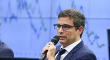 Manhã Cripto: BC quer apertar regulação cripto no Brasil por suspeitas de evasão fiscal com stablecoins