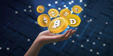 Bugün, Bu 32 Altcoin İçin Önemli Gün: İşte Yaşananlar!