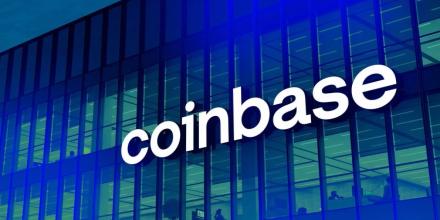 Sıcak Gelişme! Coinbase Sınırların Ötesinde Bu Adımı Atıyor