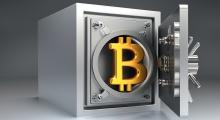 13 Kryptobörsen besitzen über 14% des Vermögens der Branche; Binance dominiert mit 42% Anteil an 151 Milliarden US-Dollar Rücklagen