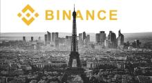 Francja: Koniec współpracy Binance z Paysafe – co dalej?