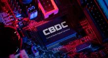 Bancos centrais da França, Suíça e Singapura usam DeFi para testar transferências de CBDCs