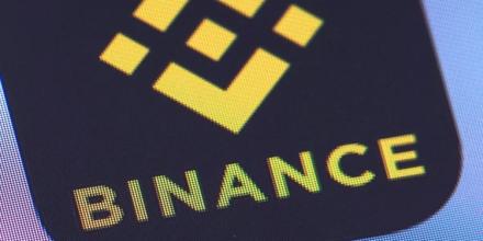 Binance Bu 15 Altcoin İçin Duyuru Yaptı: Güncellemeler Var!