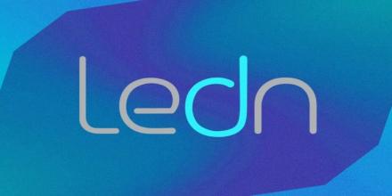 Dev Kripto Para Platformundan Bu Altcoin Yatırımcılarına Müjde!
