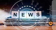 Bitcoin Kredi Platformu Yeni Hizmetini Duyurdu: Hedefinde Ethereum Var