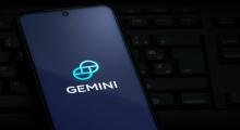 Gemini’nin İçine Mi Doğdu: İflastan Önce 282 Milyon Dolarlık Kripto Para Çekimi!