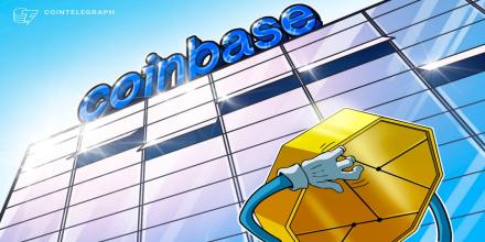 Coinbase International lança negociação de futuros perpétuos para clientes de varejo