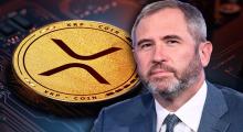 Ripple zieht Übernahmepläne für Fortress Trust zurück.