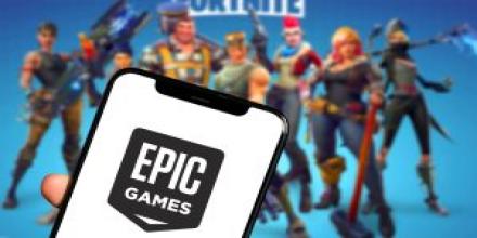 Schuldenfalle Metaverse: Epic Games entlässt 830 Mitarbeiter