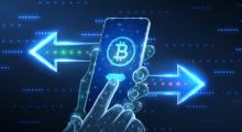 Nichtregulierung des Web3-Bereichs erschwert “Mainstream-Adoption”, sagt AGGs Jack Vinijtrongjit