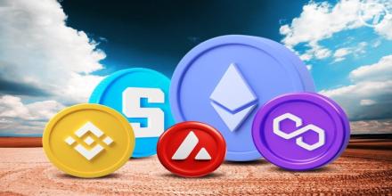 Ünlü Analist Gizli Mücevher Dediği 4 Altcoin’i Açıkladı