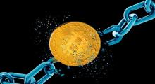 Marathon minerou um bloco de Bitcoin inválido; entenda o que isso significa