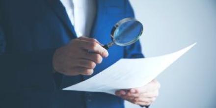 Schärfere Transparenzpflichten für Krypto-Plattformen