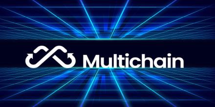 Bu Altcoin Ekibi Hack’e Rağmen Durmadı! Yeni Proje Açıklandı