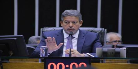 Arthur Lira prorroga CPI das criptomoedas e pirâmides financerias