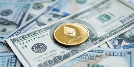 Primeiro ETF de Ethereum será lançado na próxima semana