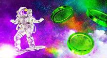 Uzman Görüşü: Gözden Kaçırılmaması Gereken En İyi 3 Altcoin!