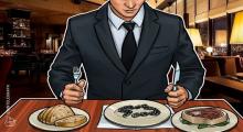 Argentina: Creen que trazabilidad y blockchain serán fundamentales para el comercio de carne
