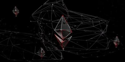 Ethereum (ETH) agora pode se conectar com a BNB Chain