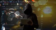 Harekete Geçen FTX Hackerının Cüzdanında Bu 6 Altcoin Var!