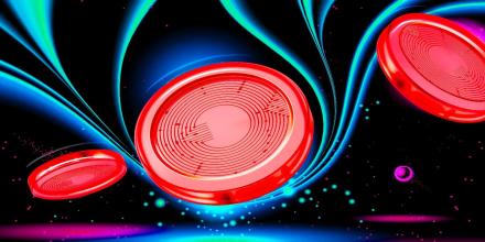 Türkiye, Bu Hafta Bu 9 Altcoin’i Seçti: İşte Liste!
