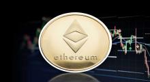 FTX Exploiter überträgt 5.000 ETH vor der Einführung des Ethereum Futures ETF