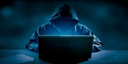 Confira 8 maneiras de identificar um golpe com criptomoedas