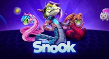 NFT-Spiel ‘Snook’ startet auf Arbitrum