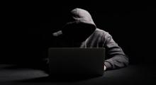 Der FTX-Exploiter führt eine fortlaufende Kapitalflucht durch und transferiert an einem Tag 17 Millionen US-Dollar in die ETH
