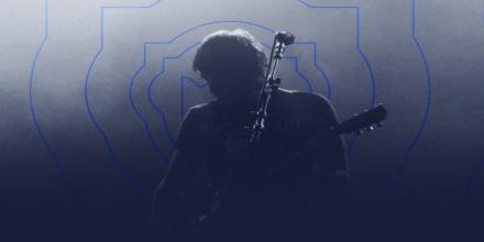 Fim do Spotify? Napster abraça criptomoedas e promete revolucionar streaming de músicas
