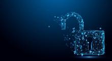Dikkat: Bu Hafta 2 Altcoin İçin 34 Milyon Dolarlık Kilitli Token Açılışı Var!