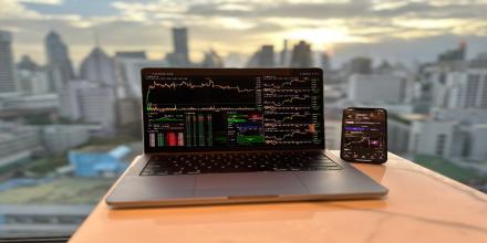 Sepetinde Bu 10 Altcoin Olan Proje, Satış Kararı Aldı: İşte Detaylar!