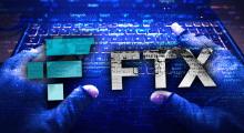 FTX hacker moves $38M in ETH just days before SBF trial start