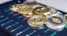 Die 7 besten DeFi-Krypto-Token bis zum 10-fachen