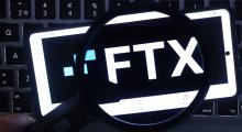 FTX Hacker’ı Duruşma Öncesi Ethereum’u Bitcoin’e Çeviriyor: Transferler Planlı Mı?
