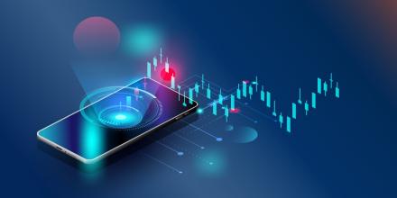 Bu Altcoin, Devasa Yakım Haberiyle Sıçradı!