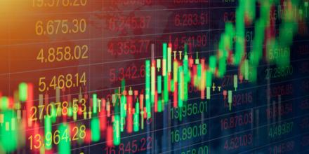 Bu Hafta, Bu 47 Altcoin İçin Kritik: İşte Olacakların Listesi!
