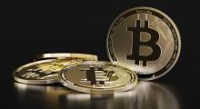 Ünlü Analist Bitcoin ve Bu Altcoin Net Konuştu! Yeni Başladık