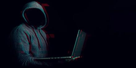 Hacker da FTX moveu quase R$ 200 milhões em criptomoedas nos últimos dias