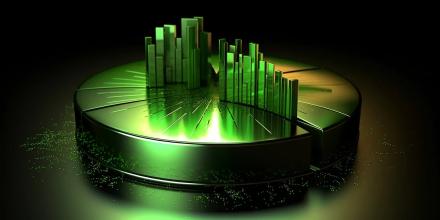 Boğa Hazırlığı! Popüler Altcoin Devrim Niteliğindeki Gelişmeyi Açıkladı