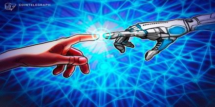Smart Chain: Banco ABC e Microsoft utilizam IA para criar contratos inteligentes no Drex