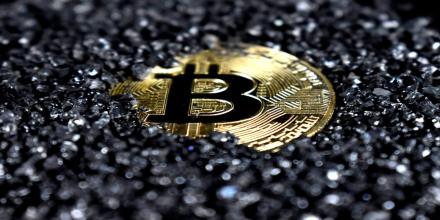 Bitfarms meldet einen Anstieg seiner monatlichen Mining-Produktion um 7,3 %