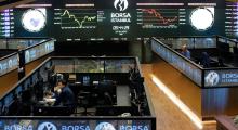 Borsa İstanbul’dan Yeni Tedbir Kararı: İşte Bazı Önlemlerle Başlayan 5 Hisse!