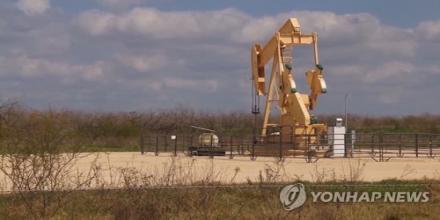 씨티 "국제유가, 내년 70달러로 내려갈 것"